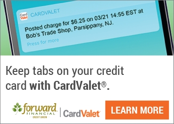 Home - Forward Financial Credit Union