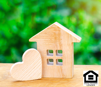 Home - Forward Financial Credit Union