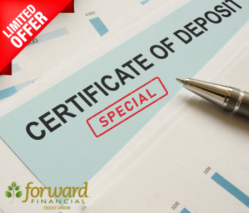 Home - Forward Financial Credit Union